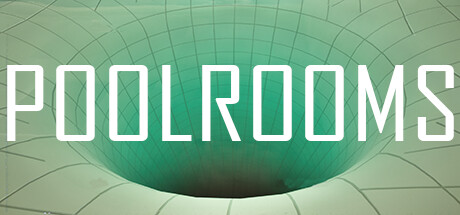 Steam Community :: Poolrooms