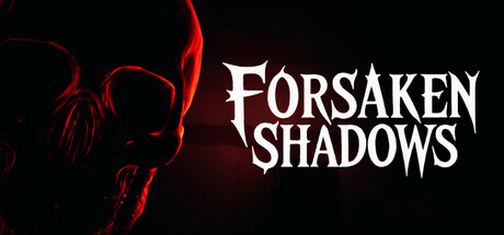 Steam Community :: Forsaken Shadows