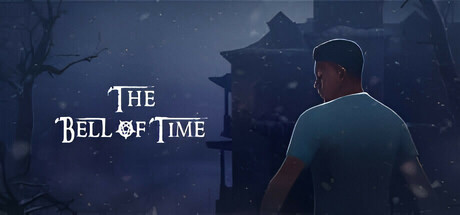 The Bell of Time General Discussions :: Steam Community