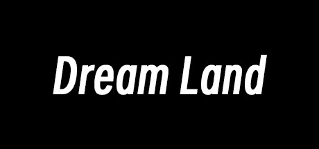 Steam Community :: Dream Land