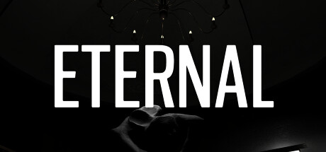Steam Community :: Eternal