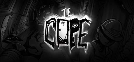 Steam Community :: The Cope