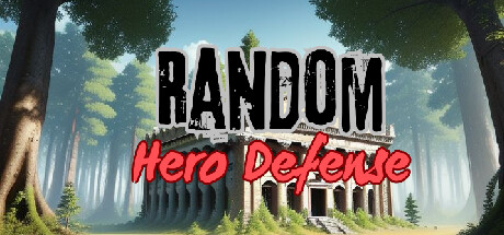 Steam Community :: Random Hero Defense