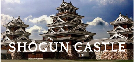 Steam Community :: Shogun Castle