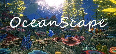 Steam Community :: OceanScape