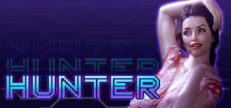 Steam Community :: Hunter: Space Pirates