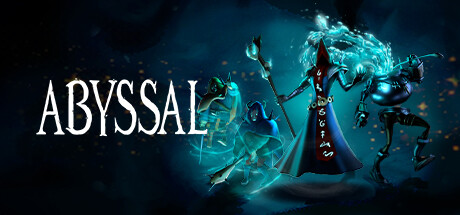 Steam Community :: Abyssal