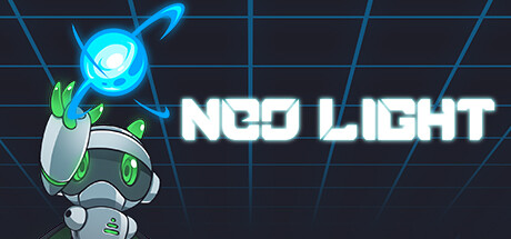 Steam Community :: Neo Light