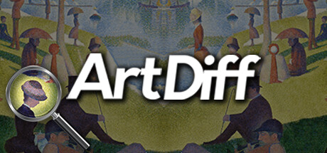 Steam Community :: Art Diff