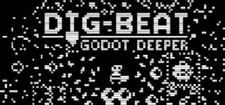 Steam Community :: Digbeat: Godot Deeper