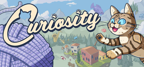 Curiosity General Discussions :: Steam Community