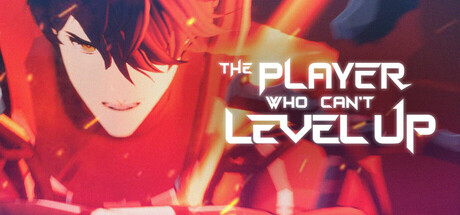 Steam Community :: The Player Who Can't Level Up