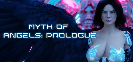 Steam Community :: Myth of Angels: Prologue