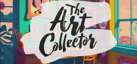 Steam Community :: The Art Collector