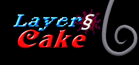 Steam Community :: Layer Cake