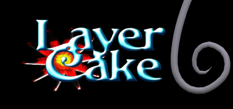 Steam Community :: Layer Cake