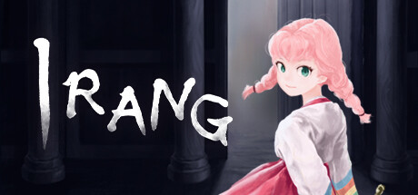 Steam Community :: Irang