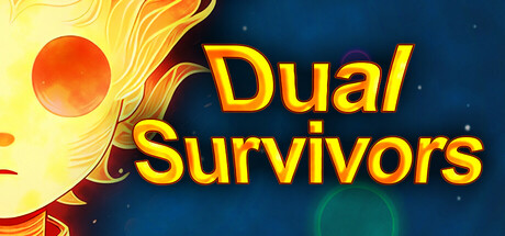 Steam Community :: Lover Survivors