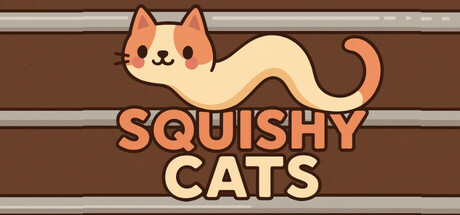 Steam Community :: Squishy Cats