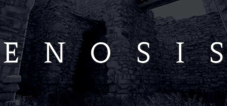 Steam Community :: Enosis