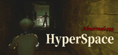 Steam Community :: Hyperspace