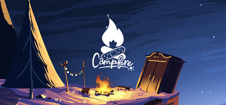 Steam Community :: Campfire
