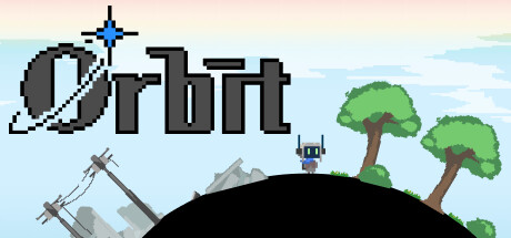 Orbit General Discussions :: Steam Community