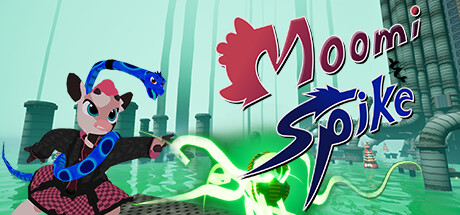 Moomi General Discussions :: Steam Community