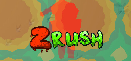 Steam Community :: Z Rush