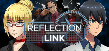 Steam Community :: Reflection Link
