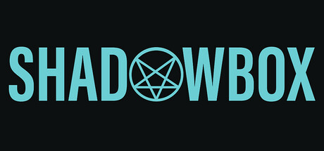 Steam Community :: SHADOWBOX: Mausoleum of Natural History