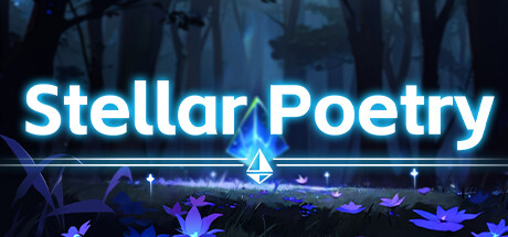 Stellar Poetry General Discussions :: Steam Community