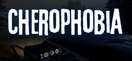 Steam Community :: Cherophobia