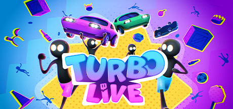 Steam Community :: Turbo Live