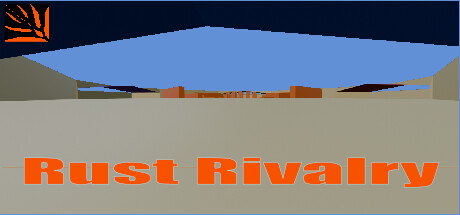 Temporary Map Change :: Rust Rivalry Events & Announcements