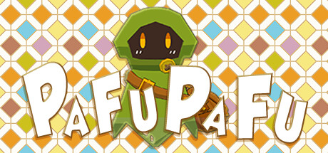 Steam Community :: PAFUPAFU