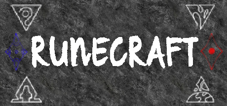 Steam Community :: Runecraft