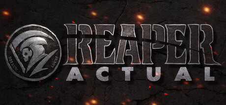 greedy clowns :: Reaper Actual General Discussions