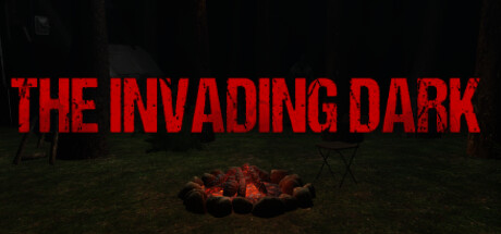 Steam Community :: The Invading Dark