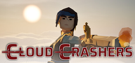 Steam Community :: Cloud Crashers