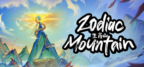 Steam Community :: Zodiac Mountain