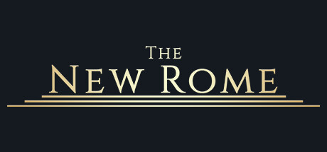 Steam Community :: The New Rome