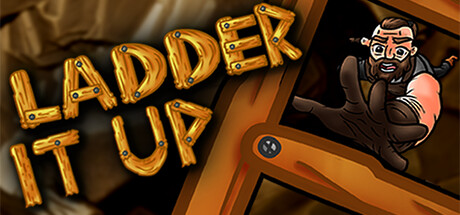 Steam Community :: Ladder it Up!