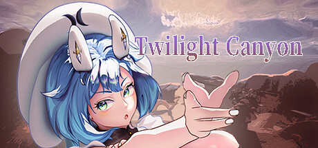 Steam Community :: Twilight Canyon