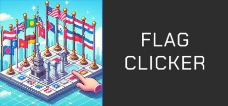 Flag Clicker General Discussions :: Steam Community