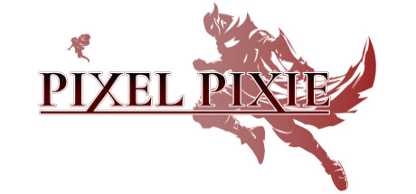 Pixel Pixie General Discussions :: Steam Community