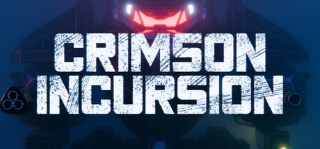 Steam Community :: Crimson Incursion