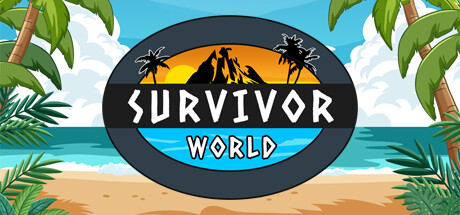 Steam Community :: Survivor World