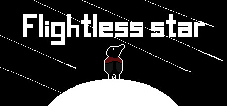 Steam Community :: Flightless Star
