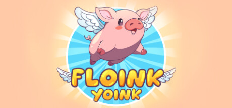 Steam Community :: Floink Yoink